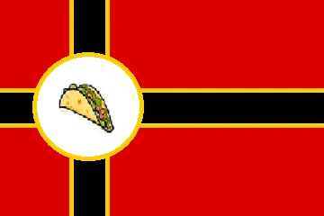 Tacosian Empire | FictionEarth Wiki | Fandom