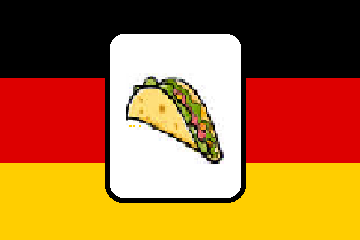 Tacolandian War | FictionEarth Wiki | Fandom