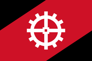 Somewherelsia | FictionEarth Wiki | Fandom