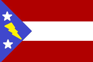 Thundaria | FictionEarth Wiki | Fandom