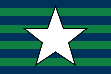 Balacka | FictionEarth Wiki | Fandom