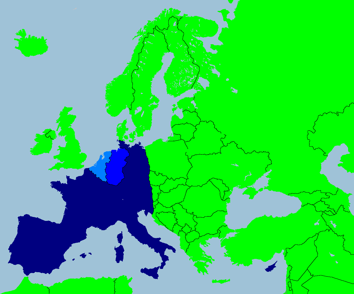 Belfrug | FictionEarth Wiki | Fandom