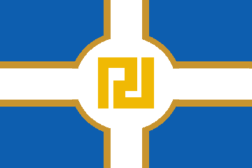 List of Sovereign States | FictionEarth Wiki | Fandom