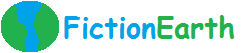 History of New Earth | FictionEarth Wiki | Fandom