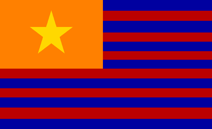 Democratic Republic of Empirion | FictionEarth Wiki | Fandom