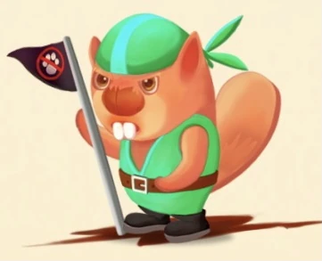 Rookie | Fictionedia Wiki | Fandom