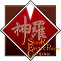 Shinra Electric Power Company | Fiction Encyclopedia | Fandom