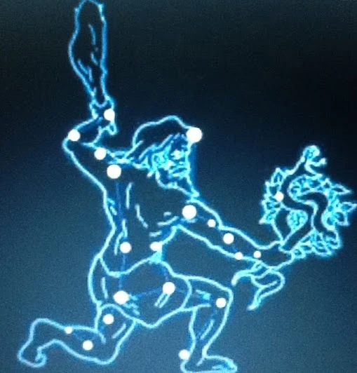 Category:Constellations | Fictionland Wiki | Fandom