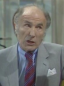 Ronald Webster | Fictionland Wiki | Fandom