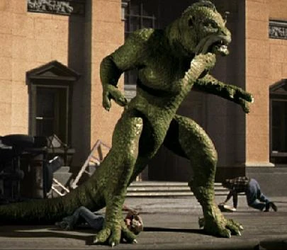 Ymir (species) | Fictionland Wiki | Fandom