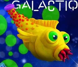 Babel Fish | Fictionland Wiki | Fandom