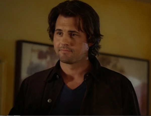 John Galt | Fictionland Wiki | Fandom