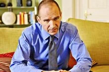 Alec Beasley | Fictionland Wiki | Fandom