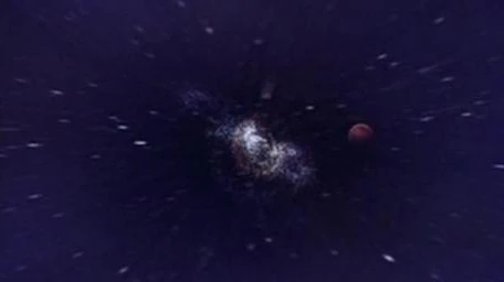 Alteran Home Galaxy | Fictionland Wiki | Fandom