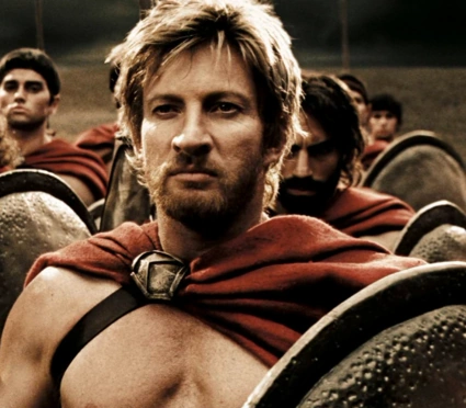 Dilios | Fictionland Wiki | Fandom