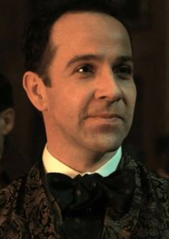 Category:Duke de Richleau | Fictionland Wiki | Fandom