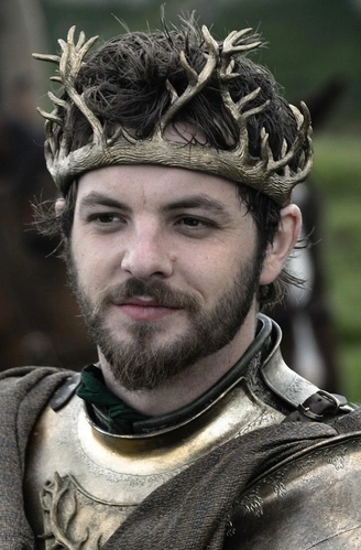 Renly Baratheon | Fictionland Wiki | Fandom