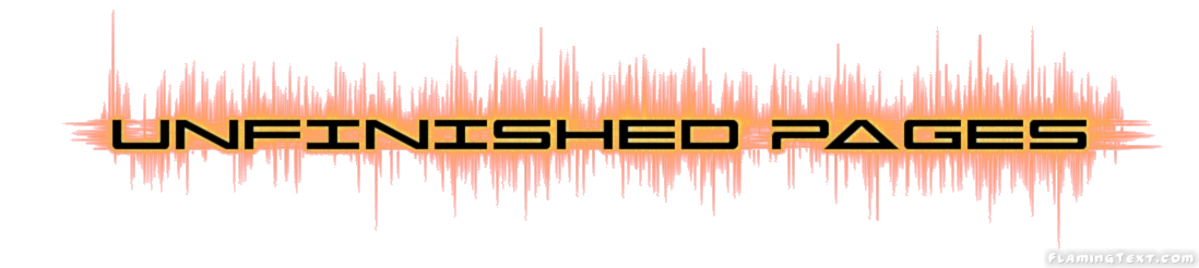 The Library Wikia:Site Rules/Unfinished Pages | The Library Wikia | Fandom