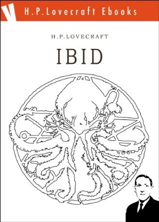 Ibid | The Library Wikia | Fandom