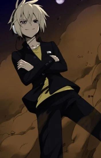 Izayoi Sakamaki | Wiki Fictionnal Battle | Fandom