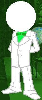 Doc Scratch | Wiki Fictionnal Battle | Fandom