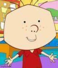 Category:Universal Spoofs | FictionRulezForever Wiki | Fandom