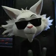 The Wild (LUIS ALBERTO VIDEOS GALVAN PONCE Style) | FictionRulezForever ...