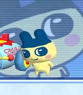 All-Stars (Robots) | FictionRulezForever Wiki | Fandom
