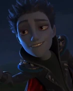 Madagascar: Escape 2 Africa (2008; Super Mario Studios Style ...