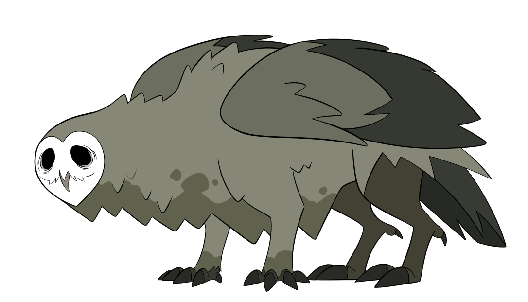 Max and Duke and the Alien Invaders | FictionRulezForever Wiki | Fandom
