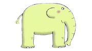 Nelson (64 Zoo Lane) | FictionRulezForever Wiki | Fandom