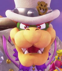 Category:Super Mario Odyssey Video Game Spoofs | FictionRulezForever ...