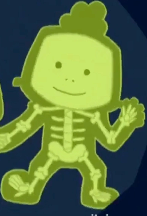 Sivapithecus | FictionRulezForever Wiki | Fandom