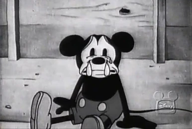 bob the builder finding nemo