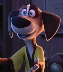 The Super Bodi Bros. Movie | FictionRulezForever Wiki | Fandom