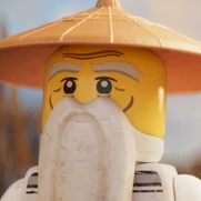 Rush Hour (Sega Studios Style) | FictionRulezForever Wiki | Fandom