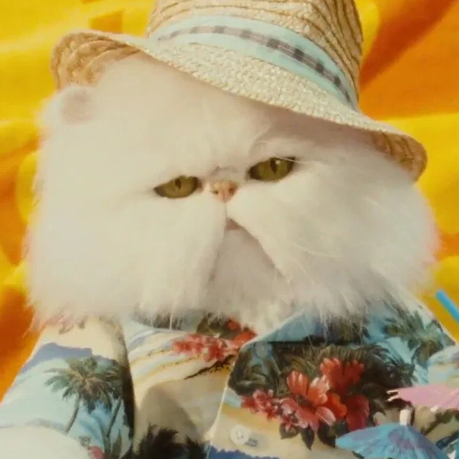 Mario Over Yonder (Wander Over Yonder) | FictionRulezForever Wiki | Fandom