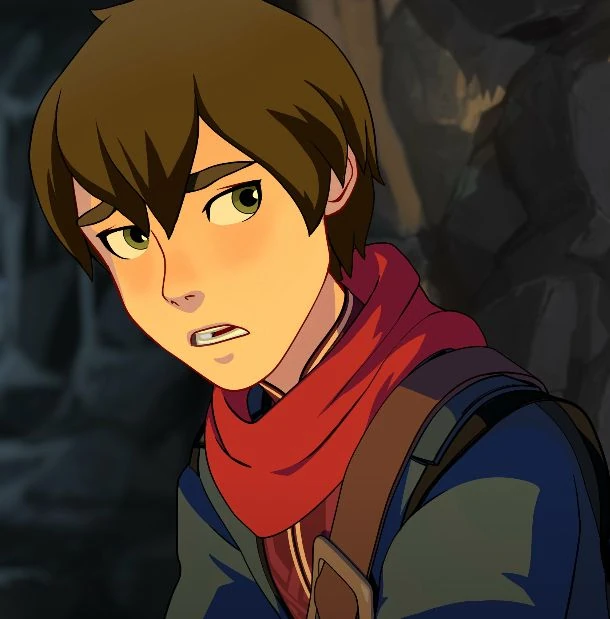 Star Wars Episode V: The Empire Strikes Back (Davidchannel ...