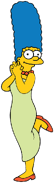 Mavis (Shrek) | FictionRulezForever Wiki | Fandom