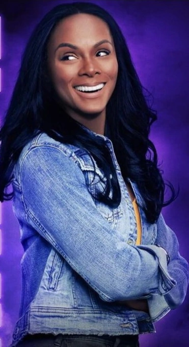 The Hummingbird Princess | FictionRulezForever Wiki | Fandom