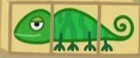 Panther Chameleon | FictionRulezForever Wiki | Fandom