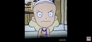 Madison (Class of 3000) | FictionRulezForever Wiki | Fandom