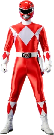 Jason Lee Scott | FictionRulezForever Wiki | Fandom