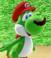 Despicable Me (2010; Super Mario Studios Style) | FictionRulezForever ...