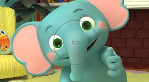 Ello | FictionRulezForever Wiki | Fandom