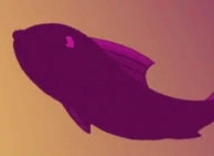 China Rockfish | FictionRulezForever Wiki | Fandom