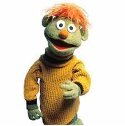 Farley (Sesame Street) | FictionRulezForever Wiki | Fandom