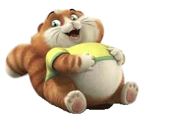 Meatball | FictionRulezForever Wiki | Fandom