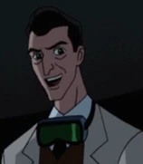 Toon Story 2 (Toy Story 2) (1999) (Cartoon Network Productions Style ...