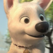 Character Story (Toy Story) (1995) | FictionRulezForever Wiki | Fandom